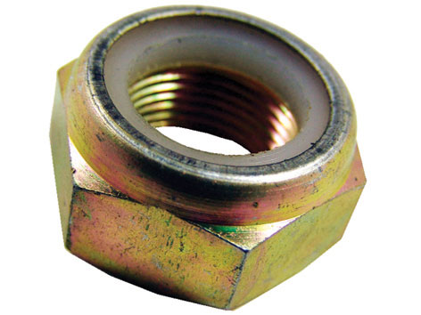 PORCA PARLOCK TRAVA NYLON ALTA 20 PASSO 1.50 – G&B – DISTRIBUIDORA DE ...