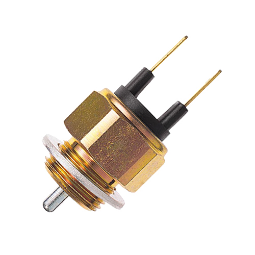 INTERRUPTOR RE GOL/PARATI/PASSAT/QUANTUM/SANTANA/SAVEIRO/VOYAGE – G&B ...