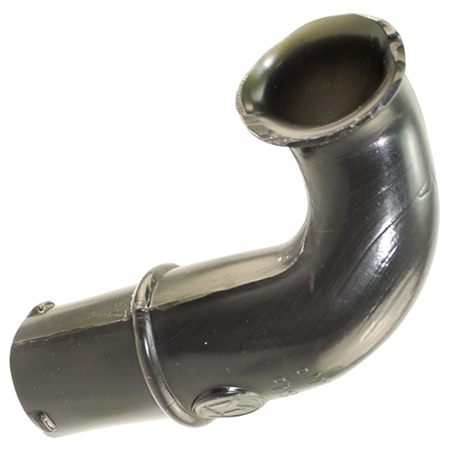 DUTO TOMADA AR FIESTA TODOS – G&B – DISTRIBUIDORA DE AUTOPEÇAS