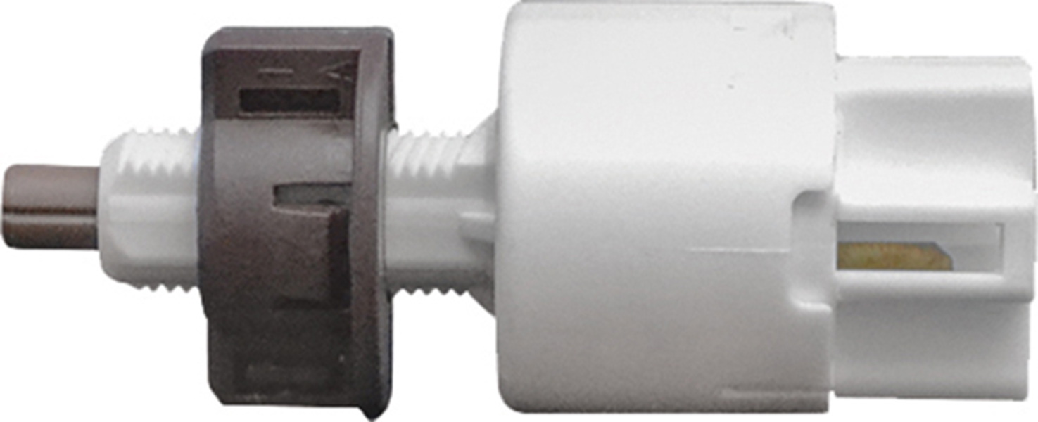 INTERRUPTOR FREIO FIT/CITY/CIVIC/COROLLA – G&B – DISTRIBUIDORA DE AUTOPEÇAS