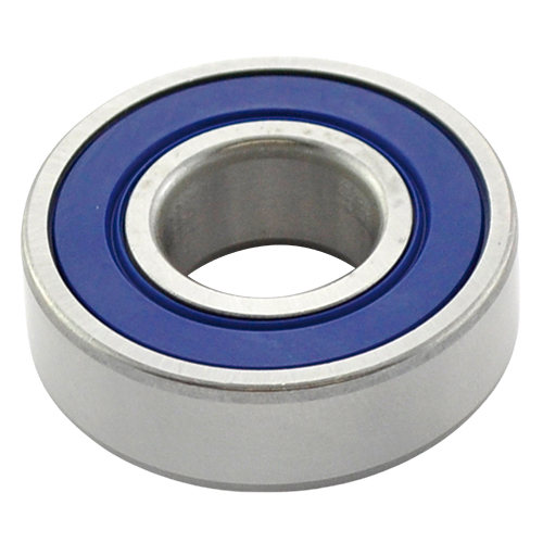 ROLAMENTO ALTERNADOR 6203 2RS – G&B – DISTRIBUIDORA DE AUTOPEÇAS