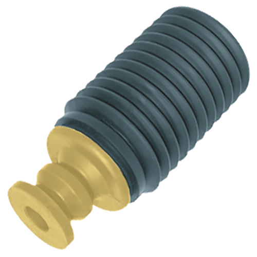 BATENTE AMORTECEDOR DIANTEIRO POLIURETANO CONJUNTO COROLLA WAGON IMPOR ...