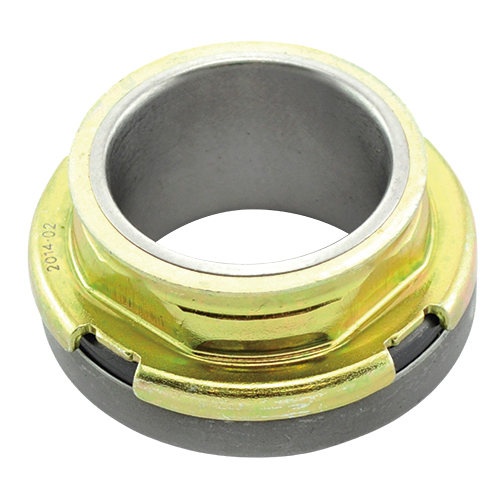 ROLAMENTO EMBREAGEM MONZA/KADETT/VECTRA 97 – G&B – DISTRIBUIDORA DE ...