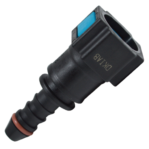 CONECTOR 5/16 6X8 RETO LIQUIDO – G&B – DISTRIBUIDORA DE AUTOPEÇAS