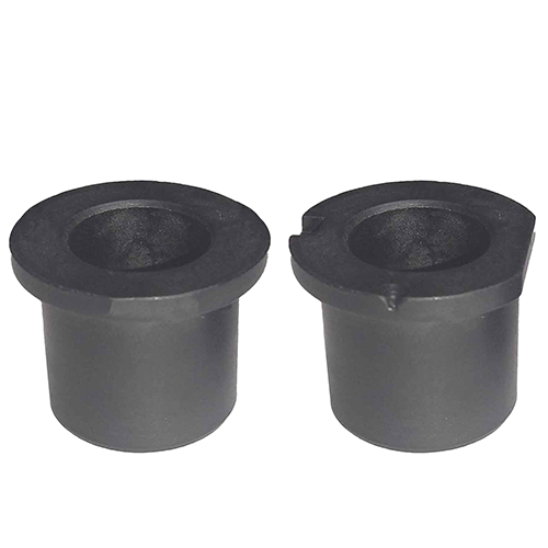 KIT BUCHA GARFO EMBREAGEM BASE PLANA UNO 11/ GRAND SIENA 13/ PALIO 12 ...