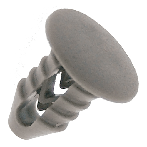 GRAMPO FORRACAO TRASEIRO UNO/PREMIO/ELBA CINZA – G&B – DISTRIBUIDORA DE ...