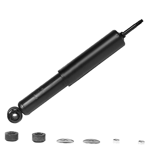 AMORTECEDOR DIANTEIRO CONVENCIONAL FUSCA 82/ – G&B – DISTRIBUIDORA DE ...