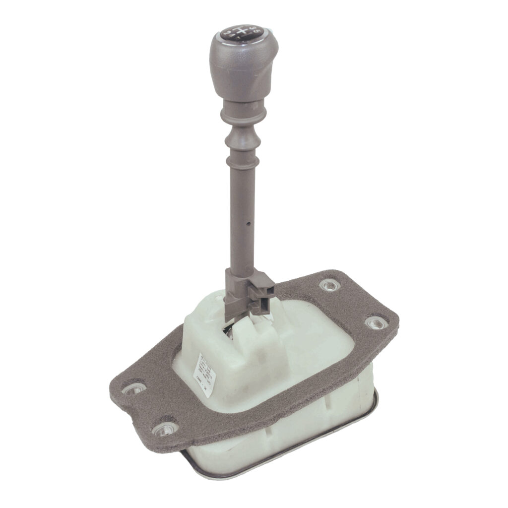 KIT & CIA – G&B – DISTRIBUIDORA DE AUTOPEÇAS