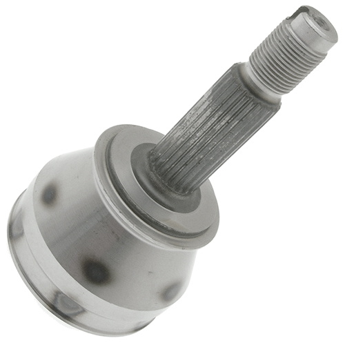 JUNTA HOMOCINETICA PALIO 1.0 96/ UNO 1.0 91/12 FIORINO 1.0 00/06 20INT ...