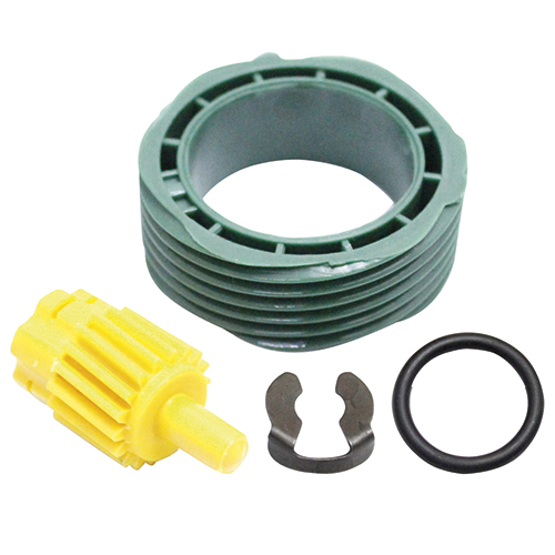 KIT ENGRENAGEM VELOCIMETRO 18 DENTES F1000 /90 – G&B – DISTRIBUIDORA DE ...