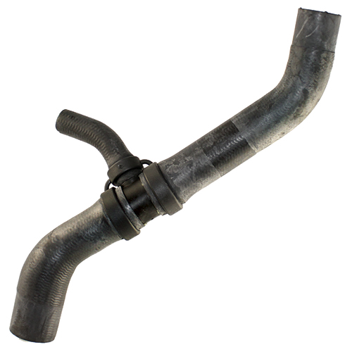 MANGUEIRA INFERIOR RADIADOR CELTA – G&B – DISTRIBUIDORA DE AUTOPEÇAS