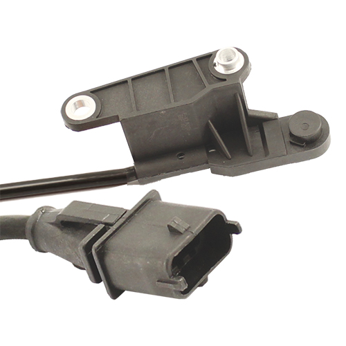 SENSOR FASE 3 PINOS CORSA/MERIVA 1.8 03/ – G&B – DISTRIBUIDORA DE AUTOPEÇAS