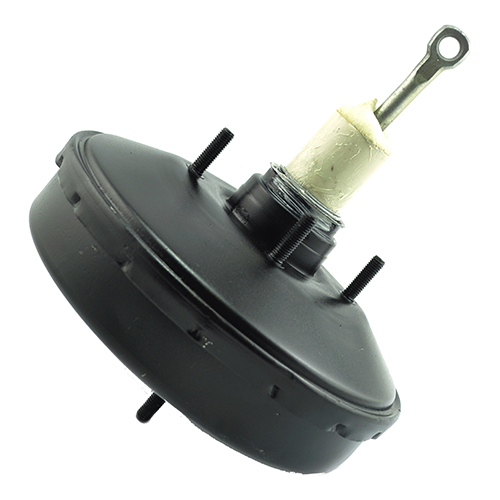 SERVO FREIO PALIO/SIENA 96/ ARGOLA ATE RECICLADO – G&B – DISTRIBUIDORA ...