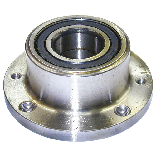 CUBO RODA TRASEIRO C/ROLAMENTO 4 FUROS PALIO 96/ UNO WAY 10/ LINEA ... CUBO RODA TRASEIRO C/ROLAMENTO 4 FUROS PALIO 96/ UNO WAY 10/ LINEA ...