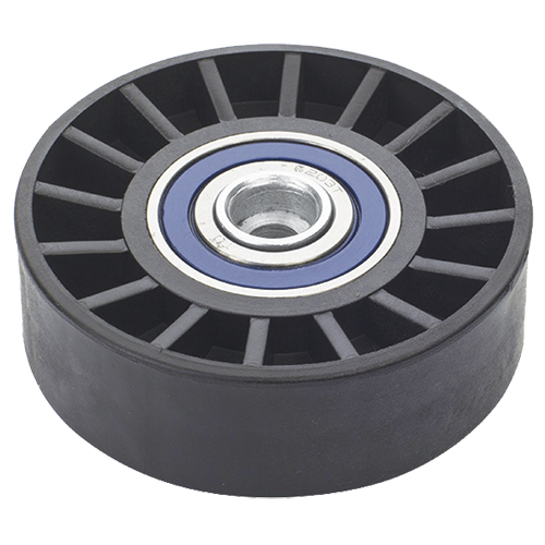 POLIA LISA CORREIA ALTERNADOR F250 MOTOR MWM – G&B – DISTRIBUIDORA DE ...