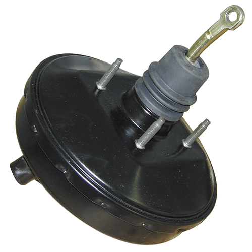 SERVO FREIO UNO 91/ HASTE COM ROSCA BENDIX RECICLADO – G&B ...