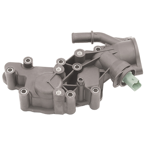 CARCACA VALVULA TERMOSTATICA 206/207 1.4/1.5 – G&B – DISTRIBUIDORA DE ...