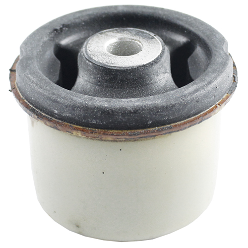 BUCHA EIXO TRASEIRO POLO CLASSIC 12/96 – G&B – DISTRIBUIDORA DE AUTOPEÇAS