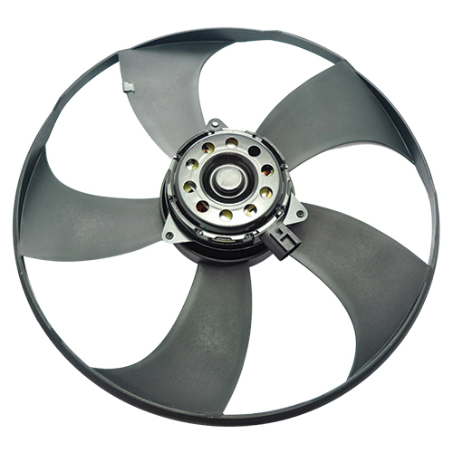 ELETROVENTILADOR COROLLA 08/ – G&B – DISTRIBUIDORA DE AUTOPEÇAS