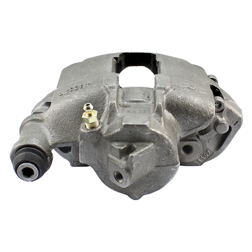 PINCA FREIO ESCORT 97/01 SISTEMA BENDIX LADO ESQUERDO RECICLADO – G&B ...