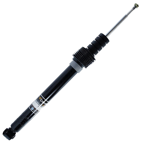 AMORTECEDOR TRASEIRO PRESSURIZADO CLIO 1 6 00 – G&B – DISTRIBUIDORA DE ...