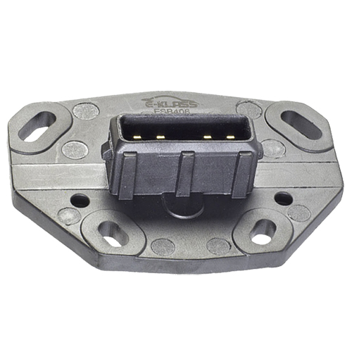 SENSOR TPS 4 PINOS TIPO 1.6 92/ GOLF 1.8 EFI – G&B – DISTRIBUIDORA DE ...