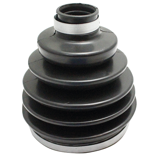 KIT COIFA HOMOCINETICA LADO RODA L200 TRITON – G&B – DISTRIBUIDORA DE ...