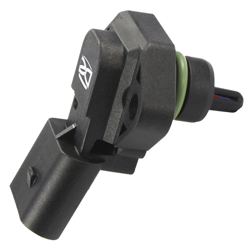 SENSOR MAP 3 PINOS GOL 1.0 MI /01 – G&B – DISTRIBUIDORA DE AUTOPEÇAS