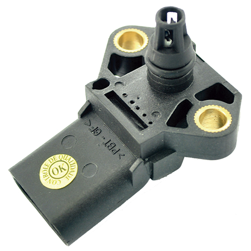 SENSOR MAP GOLF 2.0 GTI/JETTA 2.0 TDI – G&B – DISTRIBUIDORA DE AUTOPEÇAS