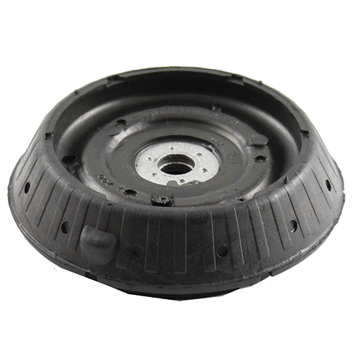 COXIM AMORTECEDOR TRASEIRO SUPERIOR FIESTA 96/02 – G&B – DISTRIBUIDORA ...