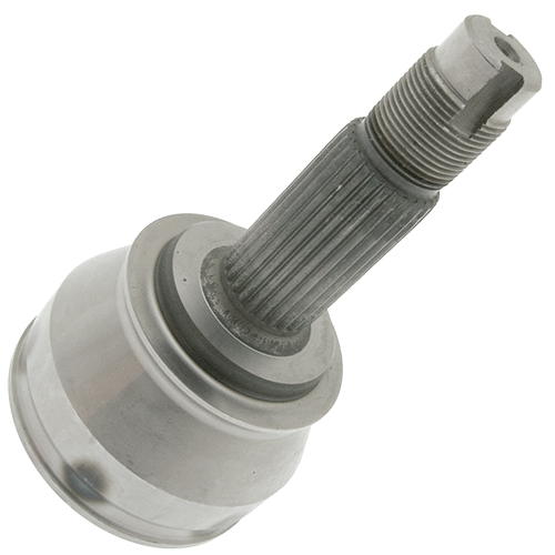 JUNTA HOMOCINETICA PALIO/SIENA 1.8 8V – G&B – DISTRIBUIDORA DE AUTOPEÇAS