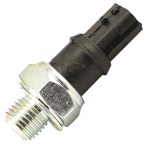 INTERRUPTOR OLEO LOGAN/SANDERO 1.6 8/16V DUSTER 1.6 16V – G&B ...