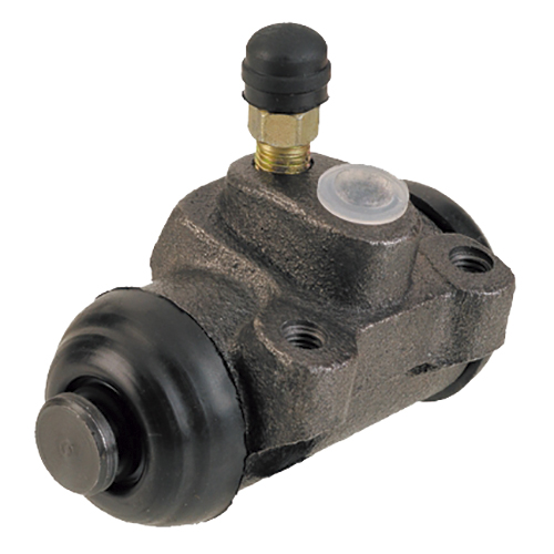 CILINDRO FREIO RODA CHEVETTE 87/95 SISTEMA VARGA – G&B – DISTRIBUIDORA ...