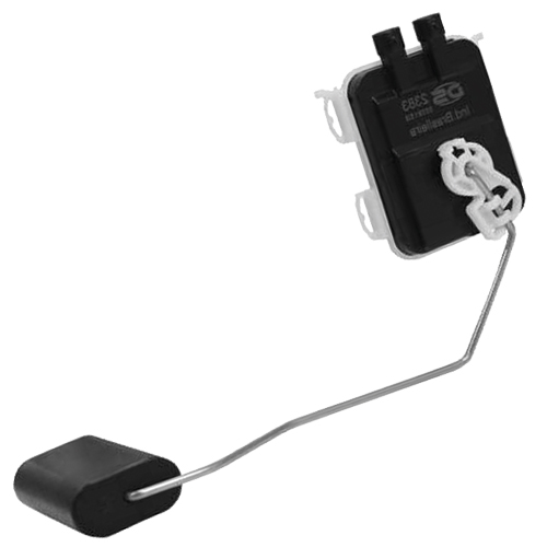 SENSOR NIVEL 206 1.4/1.6 05/09 PICASSO 07/ FLEX BOSCH – G&B ...