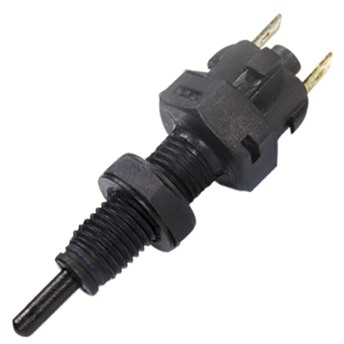 INTERRUPTOR FREIO 147/UNO MILLE – G&B – DISTRIBUIDORA DE AUTOPEÇAS