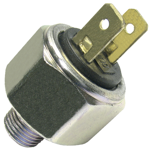 INTERRUPTOR FREIO C10/60/VERANEIO – G&B – DISTRIBUIDORA DE AUTOPEÇAS