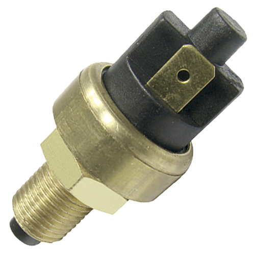 INTERRUPTOR FREIO JEEP/BANDEIRANTES PICK-UP – G&B – DISTRIBUIDORA DE ...