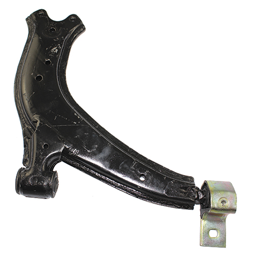 BANDEJA DIANTEIRA LADO ESQUERDO PARTNER S/PIVO RECICLADO – G&B ...