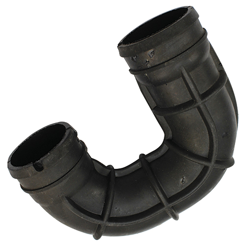 MANGUEIRA FILTRO AR PALIO/SIENA 1.0 8V FIRE 01/03 BORRACHA – G&B ...