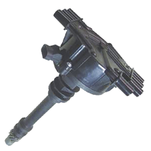 DISTRIBUIDOR IGNICAO BLAZER V6 S10 – G&B – DISTRIBUIDORA DE AUTOPEÇAS