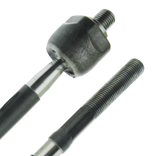 BARRA AXIAL MACHO SCENIC/MEGANE 04/13 C/ DIRECAO HIDRAULICA – G&B ...