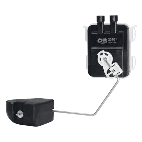 SENSOR NIVEL COROLLA 08/ FLEX (BOSCH) – G&B – DISTRIBUIDORA DE AUTOPEÇAS