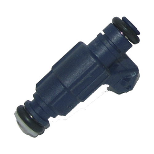 BICO INJETOR PALIO 1.0 8V 09/ FLEX BOSCH RECICLADO – G&B ...