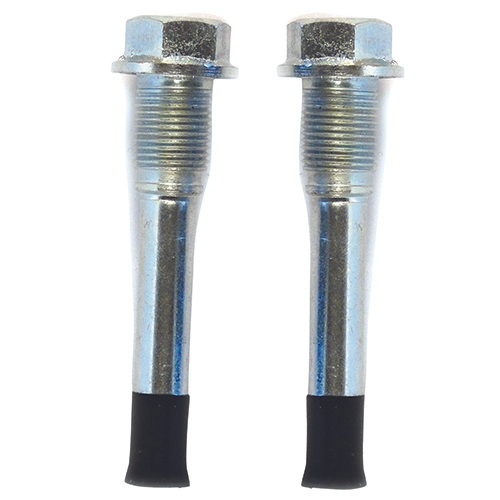 KIT PINO GUIA PINCA DIANTEIRO BESTA 3.0 – G&B – DISTRIBUIDORA DE AUTOPEÇAS