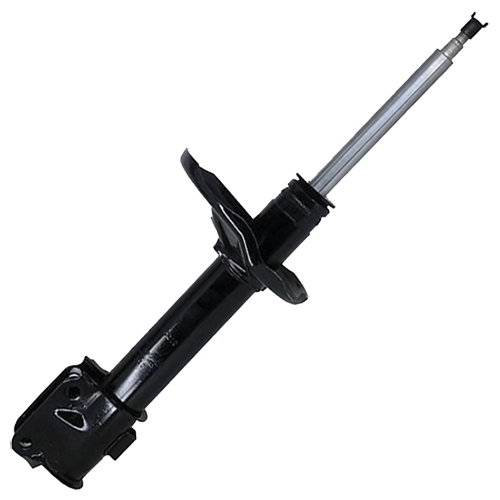 AMORTECEDOR DIANTEIRO PRESSURIZADO PAJERO IO/TR4 – G&B – DISTRIBUIDORA ...