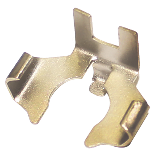 TRAVA BICO INJETOR VW/FIAT MAGNETI MARELLI – G&B – DISTRIBUIDORA DE ...