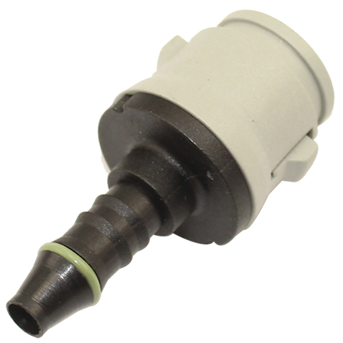 CONECTOR TUBO COMBUSTIVEL FIAT/GM RETO CINZA – G&B – DISTRIBUIDORA DE ...