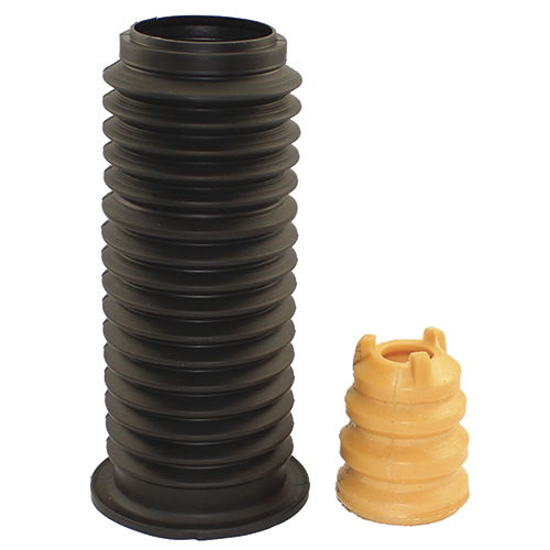 BATENTE AMORTECEDOR DIANTEIRO POLIURETANO CONJUNTO UNO/PALIO 12/ SIENA ...