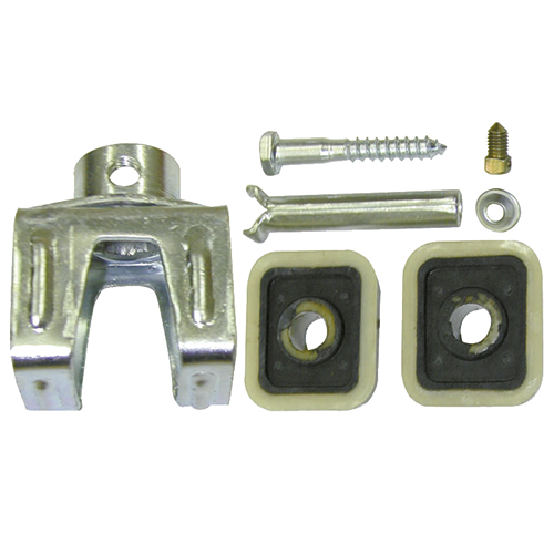 KIT ACOPLAMENTO TRAMBULADOR BRASILIA/VARIANT – G&B – DISTRIBUIDORA DE ...