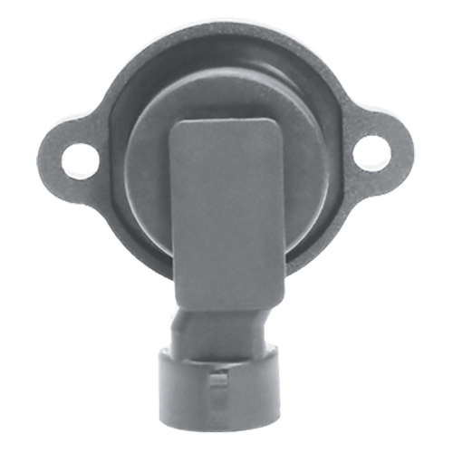 SENSOR TPS S10 BLAZER 4.3 V6 97/ – G&B – DISTRIBUIDORA DE AUTOPEÇAS